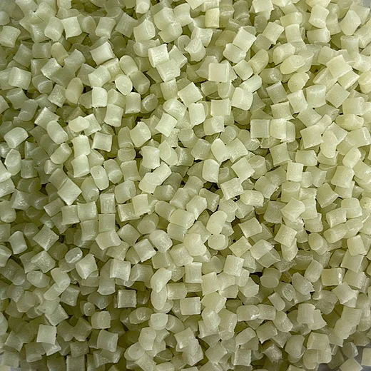 Nylon PA612 GF30 - WanHan Technology